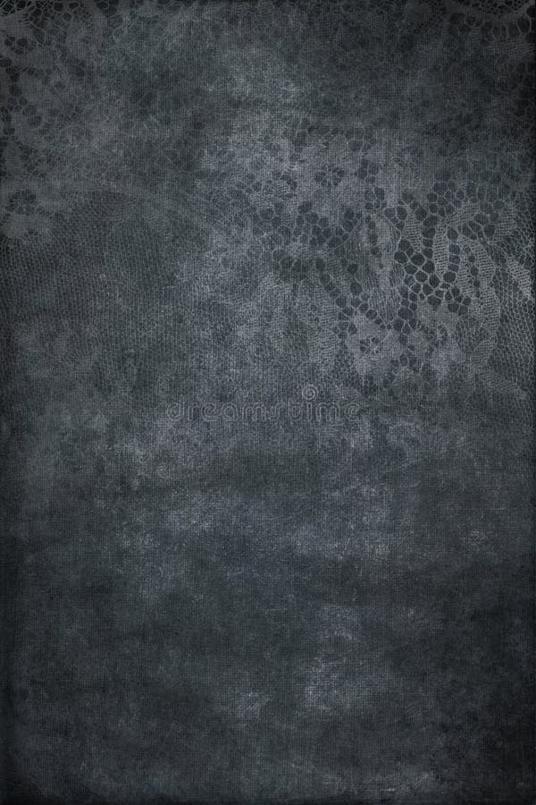 Lace Texture Background Overlay Abstract Textured Stock Image - Image ...