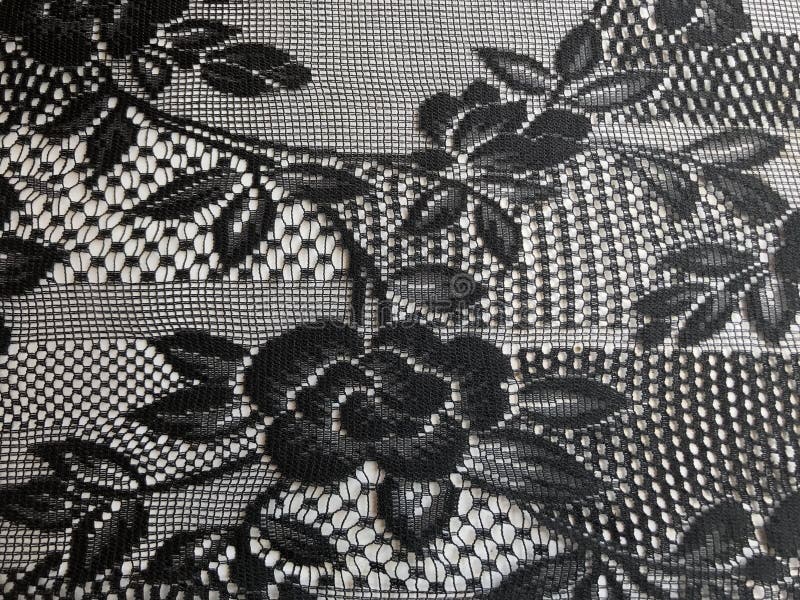 Flower lace texture stock photo. Image of wallpaper, backdrop - 85384168