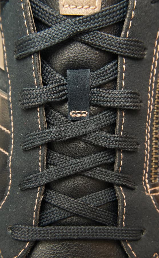 Lace texture of shoe stock image. Image of comfortable - 266949339