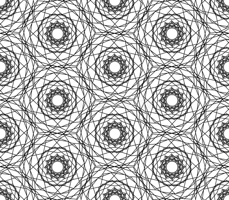 Repeatable Vector Stock Illustrations – 61,798 Repeatable Vector Stock ...