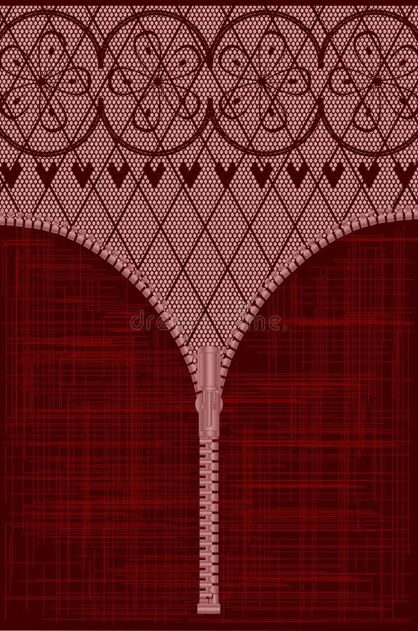 Fishnet Stocking Pattern Stock Illustrations – 51 Fishnet Stocking ...