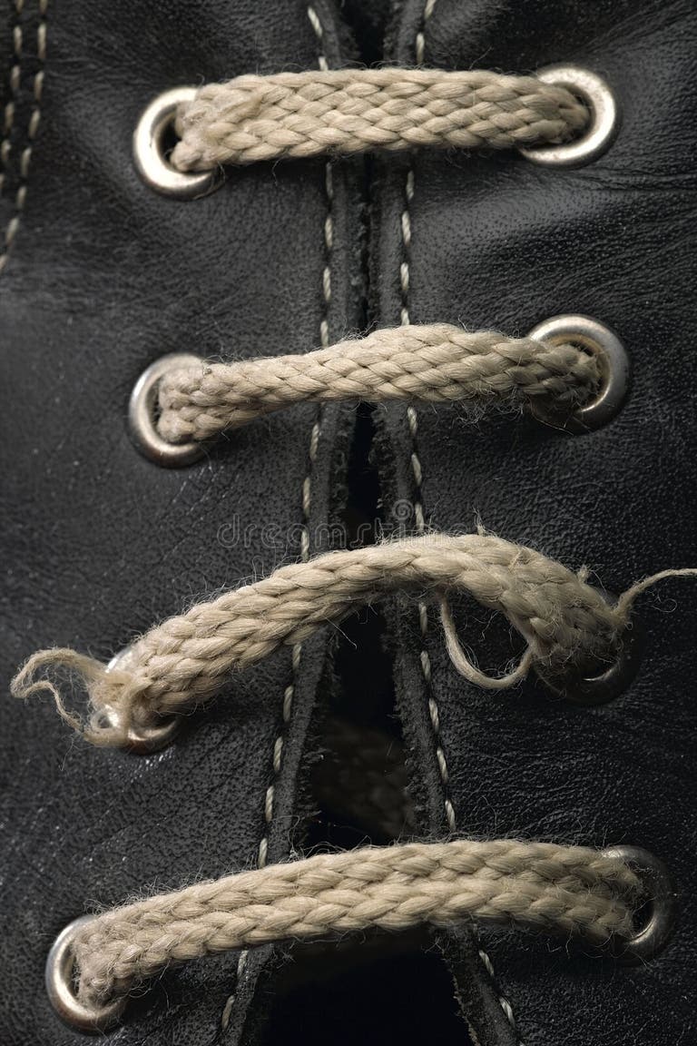 1,653 Shoe Laces Texture Stock Photos - Free & Royalty-Free Stock ...