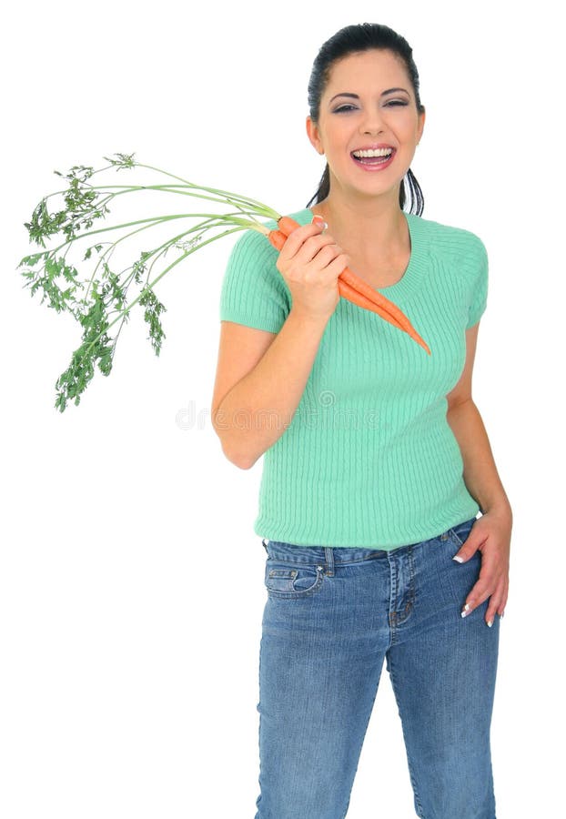 Fotos des Modells aus dem Bild mit der ID 12680192 von Pemotret