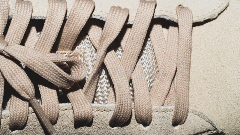 Lace texture of shoe stock image. Image of shoes, leather - 13145467