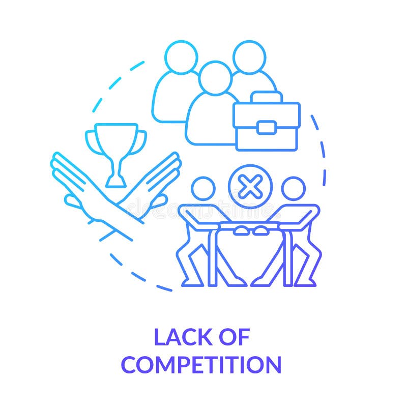 Lack Progress Stock Illustrations – 126 Lack Progress Stock ...