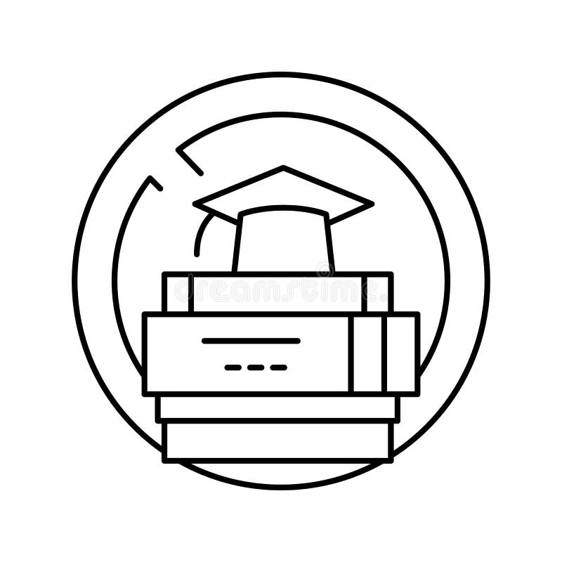 Lack of Transparency Red Gradient Concept Icon Stock Vector ... Lack of Transparency Red Gradient Concept Icon Stock Vector ...