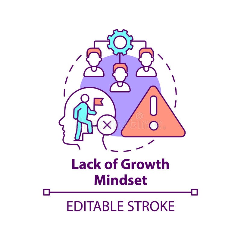 Growth Mindset Icon Stock Illustrations – 1,276 Growth Mindset Icon Stock Illustrations, Vectors ...