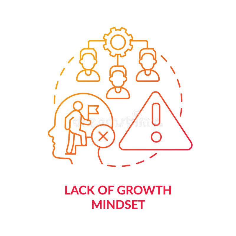 Growth Mindset Icon Stock Illustrations – 1,276 Growth Mindset Icon Stock Illustrations, Vectors ...