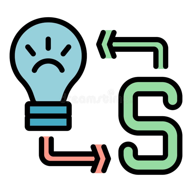Revenue Represents Stock Illustrations 266 Revenue Represents Stock
