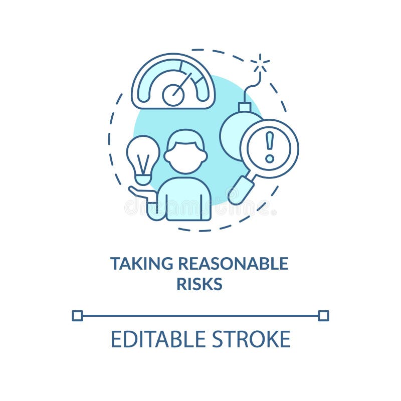Lack of Leadership Terracotta Concept Icon Stock Vector - Illustration ... Lack of Leadership Terracotta Concept Icon Stock Vector - Illustration ...