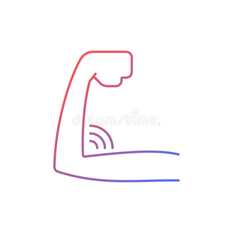 Strength Weakness Icon Stock Illustrations – 1,215 Strength Weakness ... Strength Weakness Icon Stock Illustrations – 1,215 Strength Weakness ...