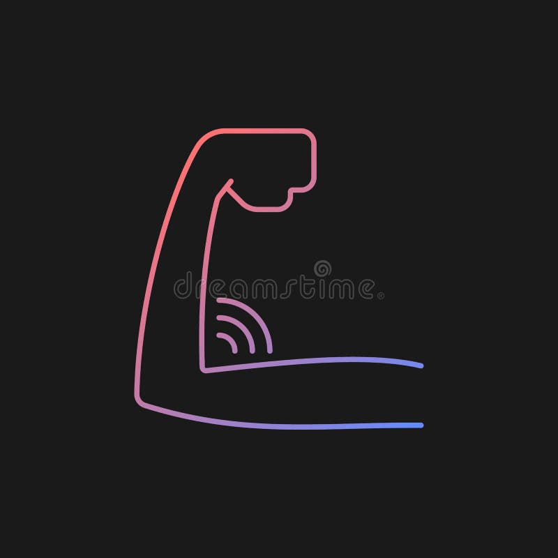 Strength Weakness Icon Stock Illustrations – 1,215 Strength Weakness ... Strength Weakness Icon Stock Illustrations – 1,215 Strength Weakness ...
