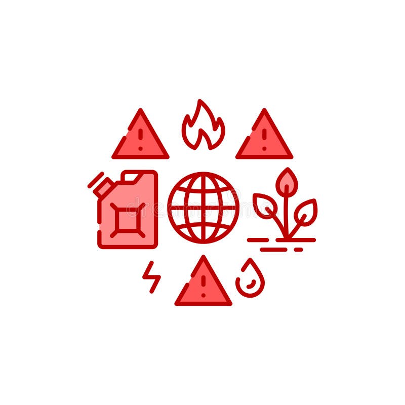 Overconsumption Stock Illustrations – 462 Overconsumption Stock ...