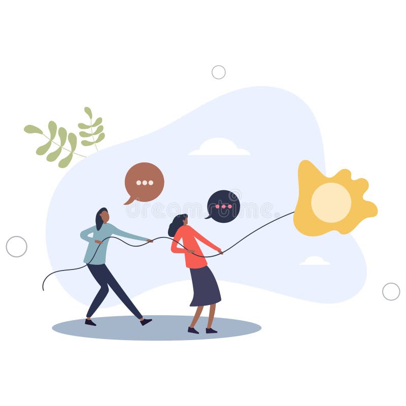 Short Daylight Stock Illustrations – 82 Short Daylight Stock ...