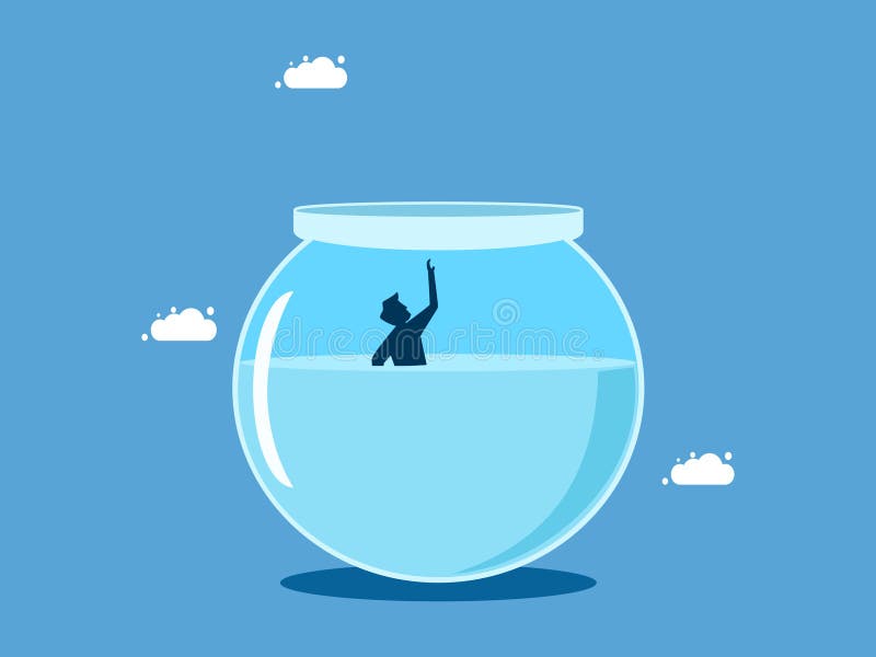 Lack Support Stock Illustrations – 354 Lack Support Stock Illustrations ...