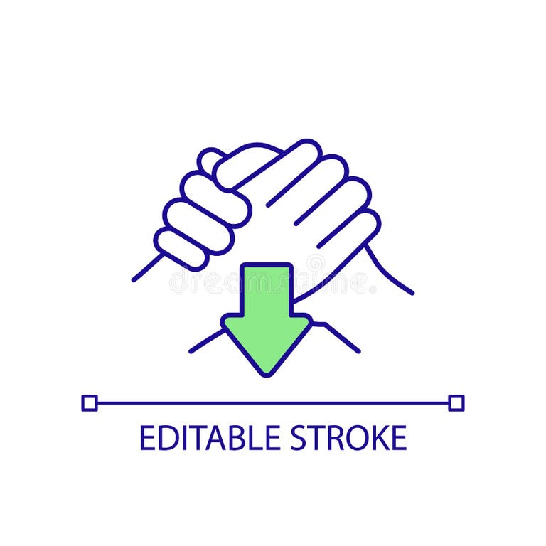 Lack Support Stock Illustrations – 432 Lack Support Stock Illustrations ...