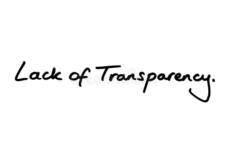 Lack of Transparency Red Gradient Concept Icon Stock Vector ... Lack of Transparency Red Gradient Concept Icon Stock Vector ...