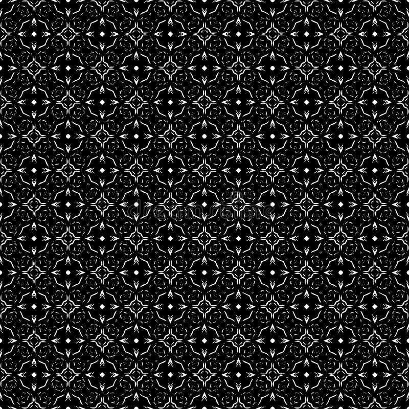 Bw Texture Stock Illustrations – 2,110 Bw Texture Stock Illustrations ...