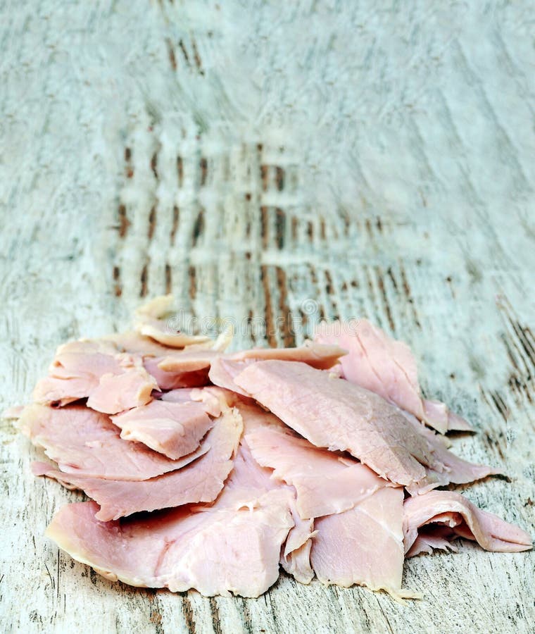 Lacon stock image. Image of beef, meal, meat, steak - 206900777