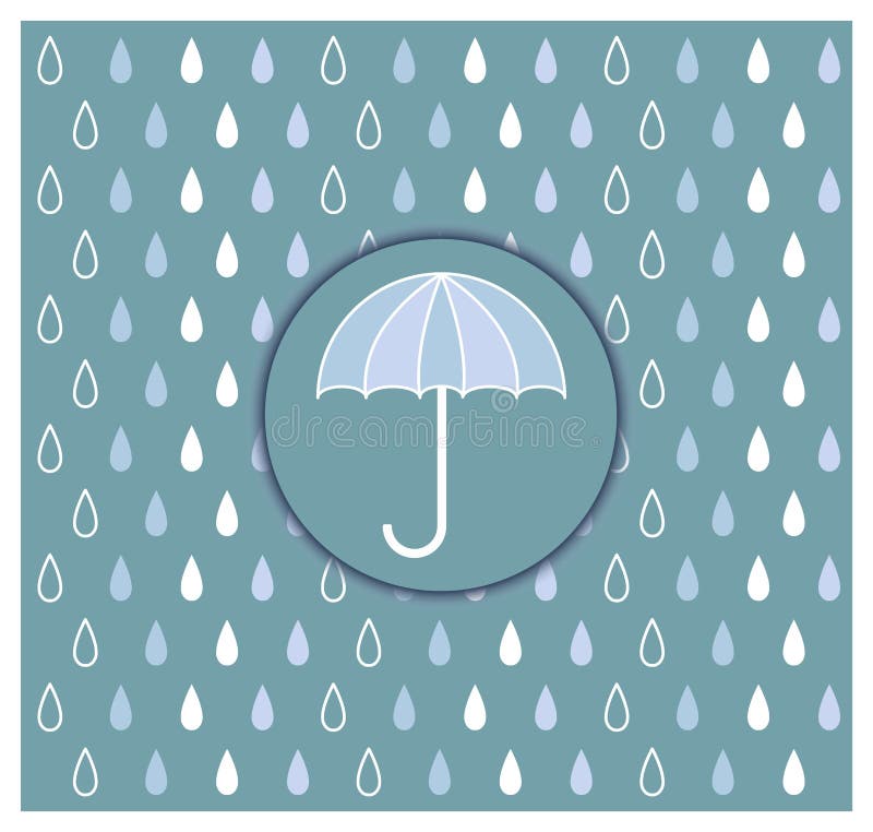 Laconic Different Stock Illustrations – 101 Laconic Different Stock ...