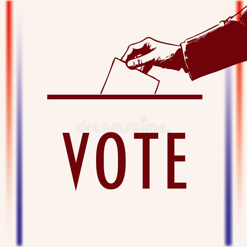 Laconic Voting Stock Illustrations – 1 Laconic Voting Stock ...