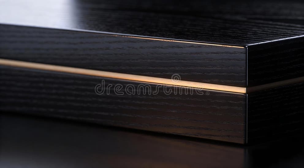 Fields Valu Stock Illustrations – 1 Fields Valu Stock Illustrations ...