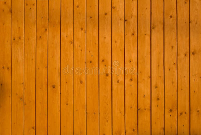 Lacquered wood background stock image. Image of panelled - 43785477