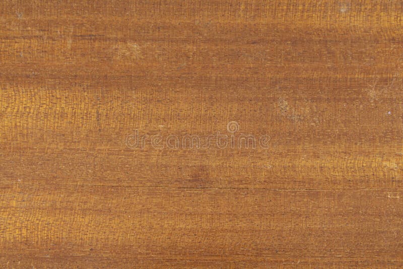 Lacquered Wood Texture. Abstract Background Stock Image - Image of ...