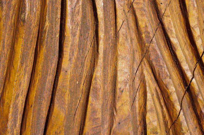 Lacquered Wood Texture Abstract Stock Image - Image of painted ...