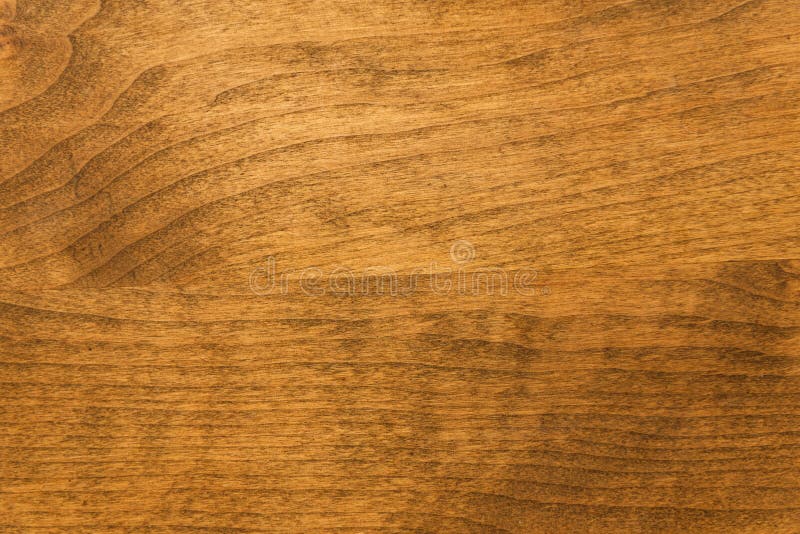 1,745 Lacquered Wood Texture Stock Photos - Free & Royalty-Free Stock ...