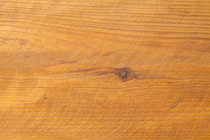 Lacquered wood texture stock image. Image of brown, plank - 65505945