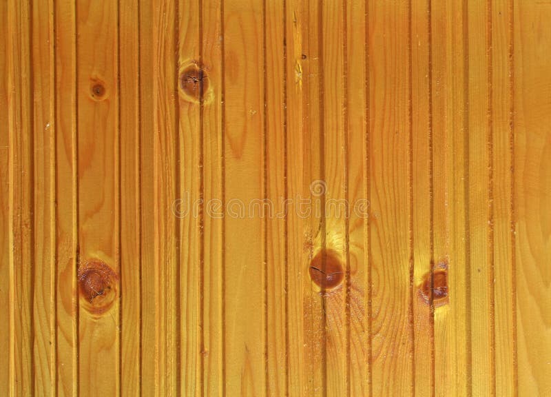 Lacquered wooden surface stock image. Image of surface - 67229715