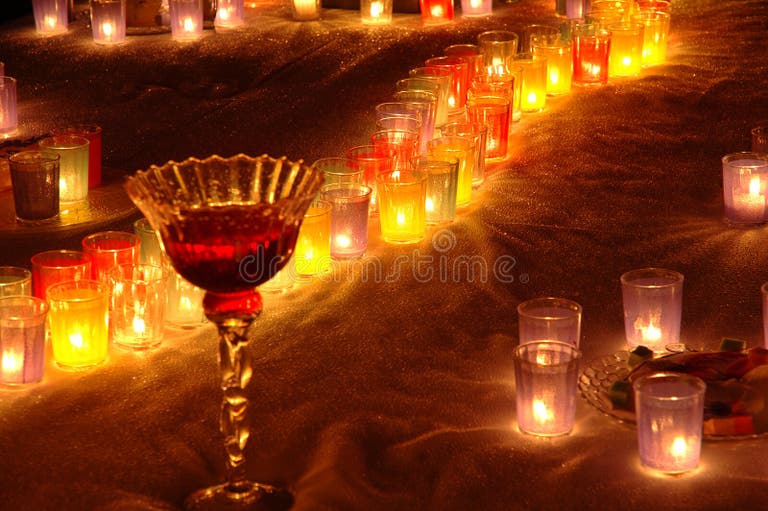 Christi Belden Hot Stock Photos - Free & Royalty-Free Stock Photos from ...