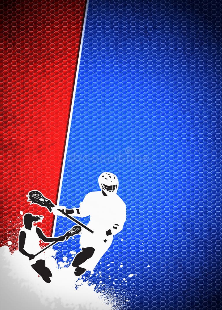 1,287 Invitation Card Game Stock Photos - Free & Royalty-Free Stock ...