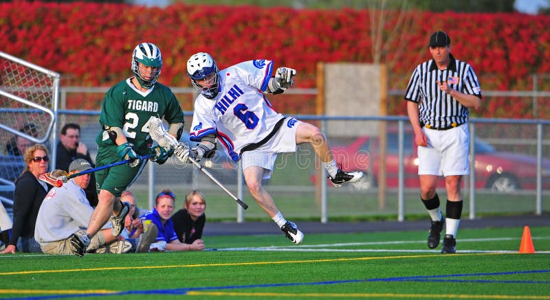 Hs Feet Jb Stock Photos - Free & Royalty-Free Stock Photos from Dreamstime