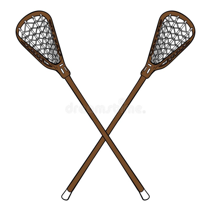 Lacrosse Stick Cartoon Stock Illustrations – 249 Lacrosse Stick Cartoon ...