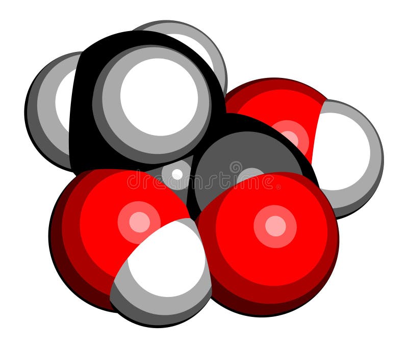 Polylactic Acid Stock Illustrations – 216 Polylactic Acid Stock ...