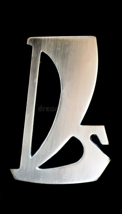 Lada editorial photo. Image of boat, emblem, beautiful - 53676011