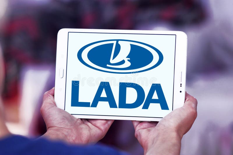 390 Lada Car Logo Stock Photos - Free & Royalty-Free Stock Photos from ...