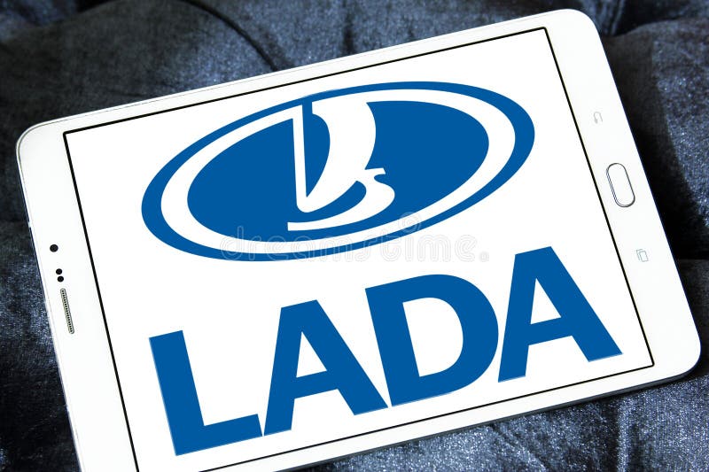 390 Lada Car Logo Stock Photos - Free & Royalty-Free Stock Photos from ...