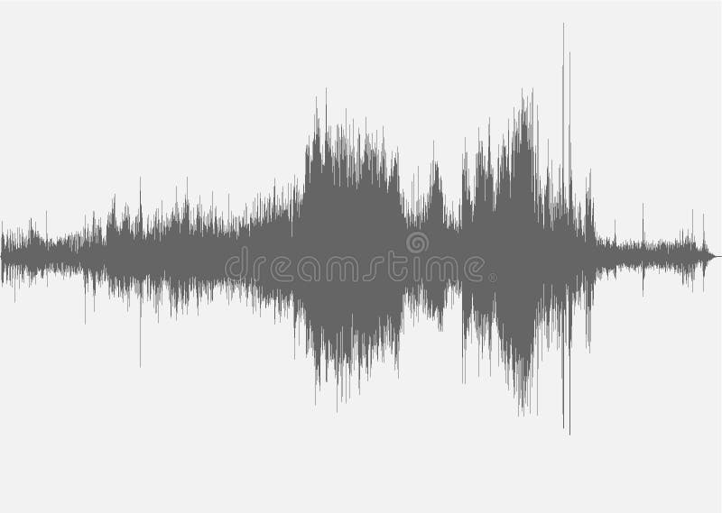 Royalty-Free Lada 110 1995 Compact Car Driving in Reverse Interior ...