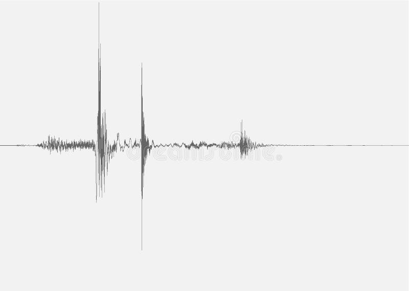 Royalty-Free Lada 110 1995 Compact Car Front Door Open Inside 1 Stock ...