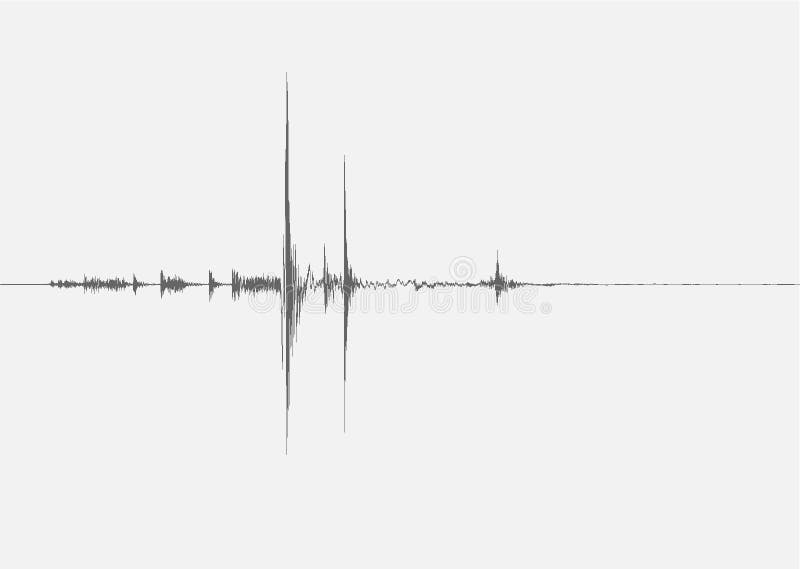 Royalty-Free Lada 110 1995 Compact Car Front Door Open Inside 2 Royalty ...