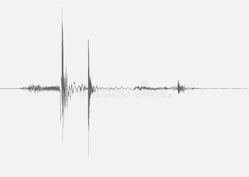 Royalty-Free Lada 110 1995 Compact Car Front Door Open Inside 4 Stock ...