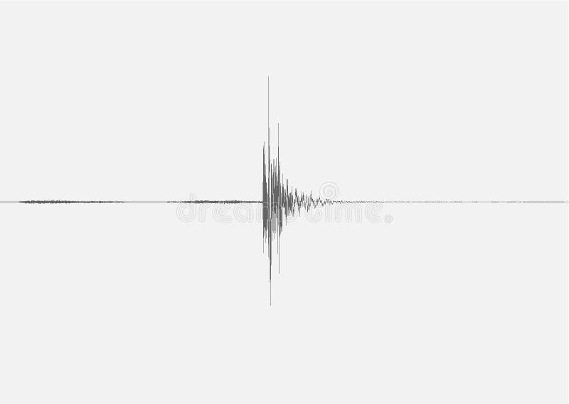 Royalty-Free Lada 110 1995 Compact Car Trunk Close 2 Royalty Free Sound ...