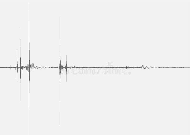 Royalty-Free Lada 110 1995 Compact Car Trunk Open Inside Stock Music ...