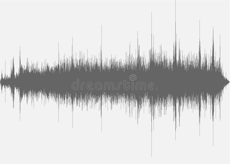 Libre de derechos Lada Samara 1984 Coche Compacto Conduciendo ...