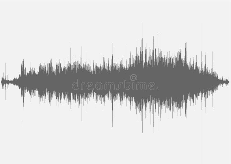 Royalty-Free Lada Samara 1984 Compact Car Driving Fast Interior ...