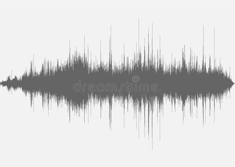 Royalty-Free Lada Samara 1984 Compact Car Driving Medium Interior ...