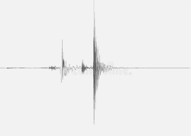 Royalty-Free Lada Samara 1984 Compact Car Front Door Open Inside 4 ...